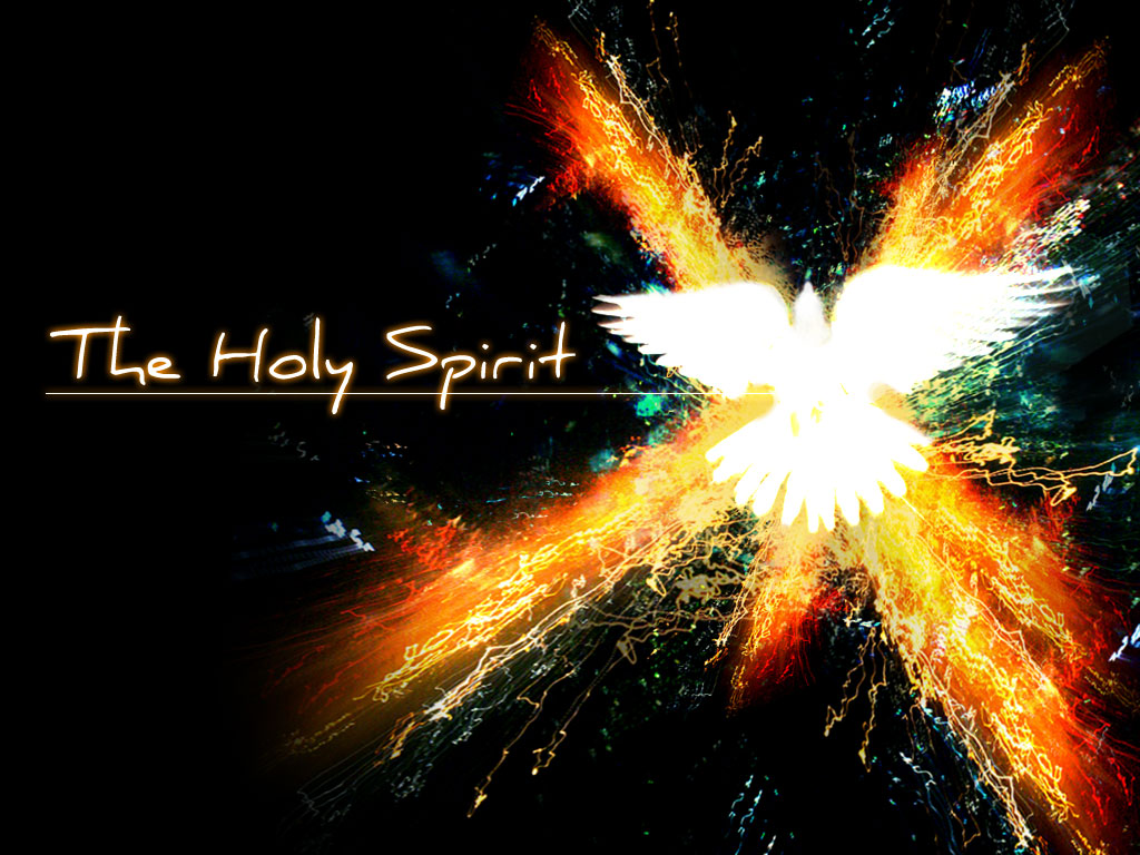 Holy Spirit You Are Welcome Here | Unashamed of Jesus