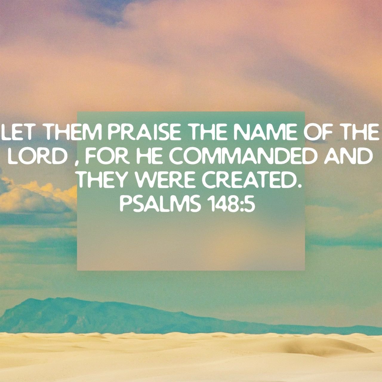 Praise Jesus | Unashamed of Jesus