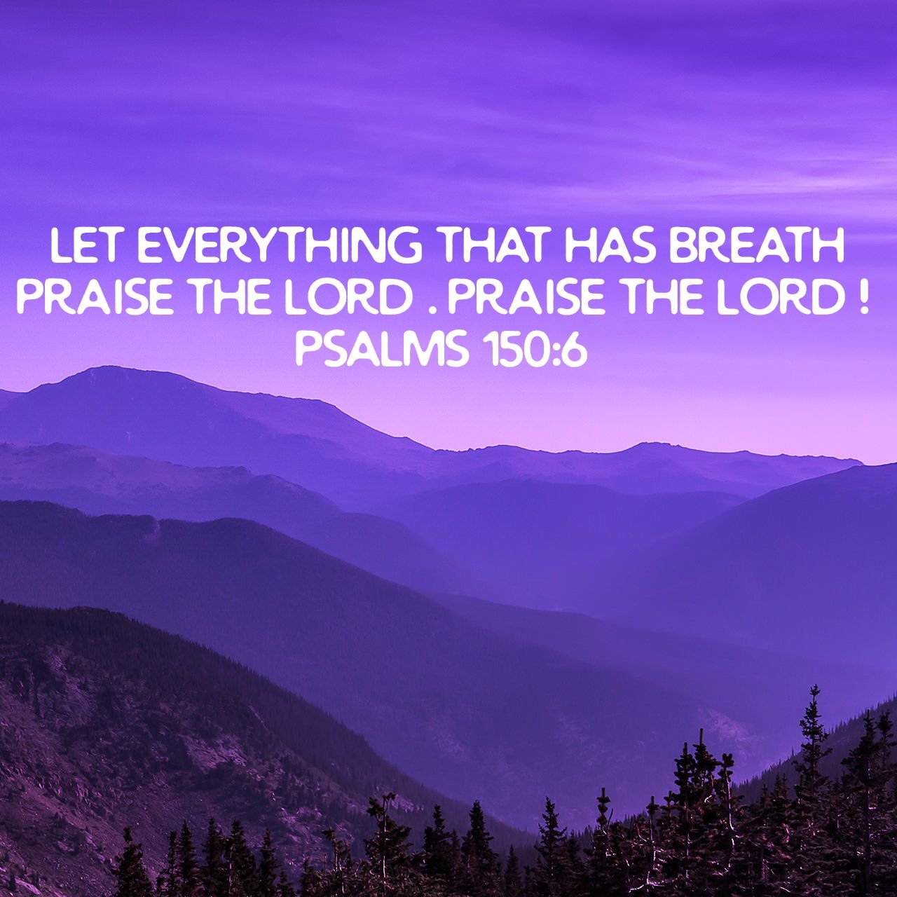 Praise Jesus | Unashamed of Jesus