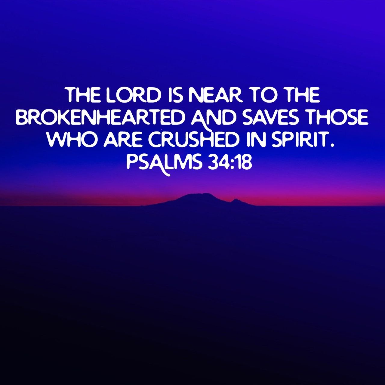 Jesus Is Near | Unashamed of Jesus