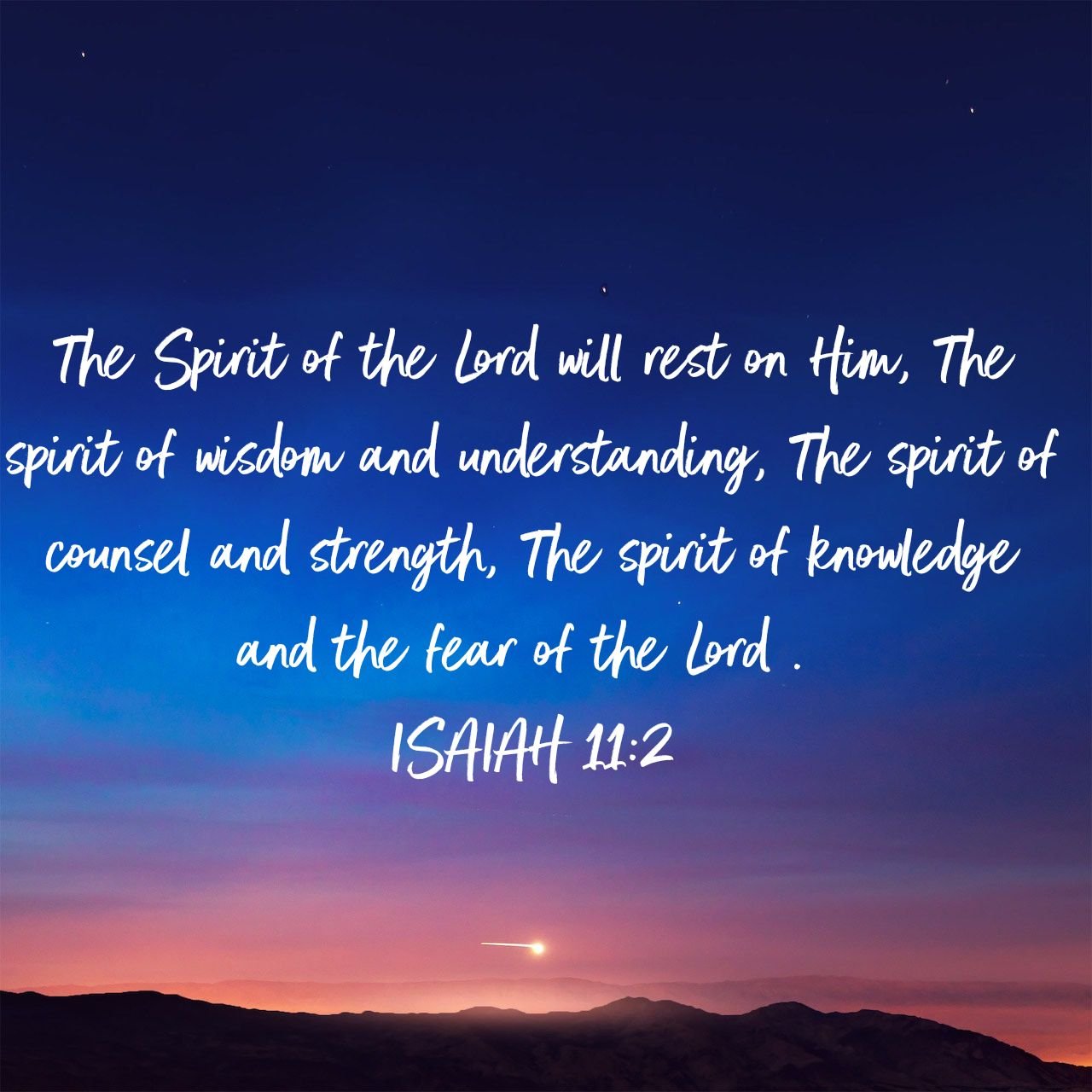 Rest On Him | Unashamed of Jesus