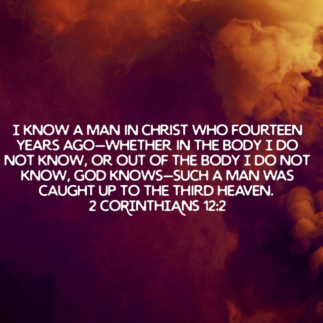 Is Heaven Real? | Unashamed of Jesus