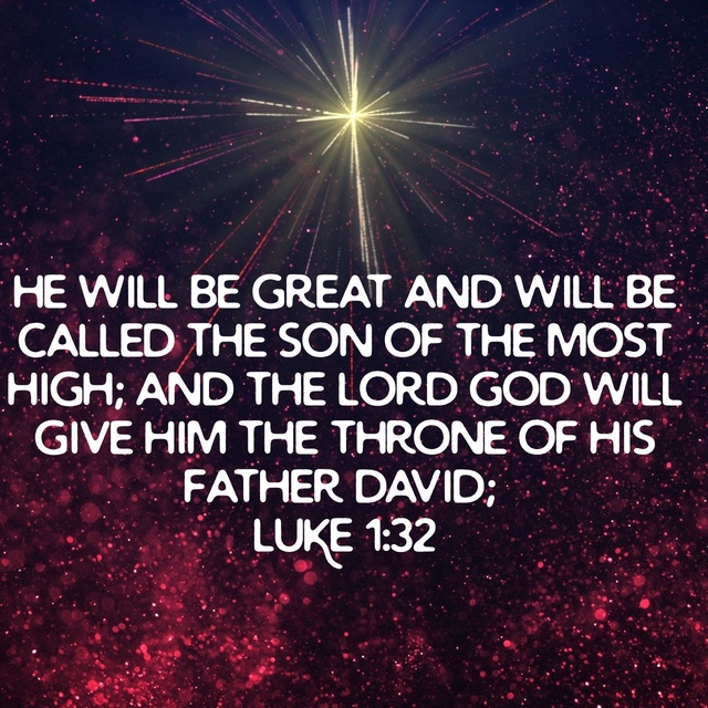 Our Living Hope | Unashamed of Jesus