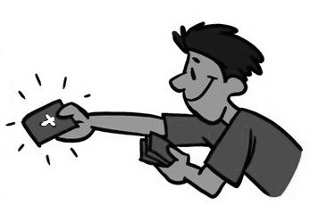 Tracts | Unashamed of Jesus