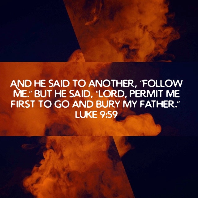 Consider The Cost | Unashamed of Jesus