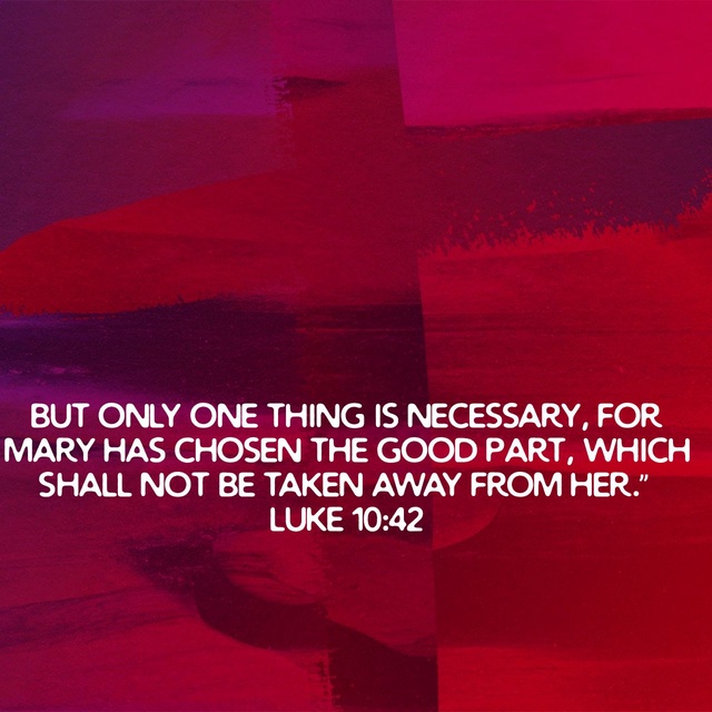 GOD First | Unashamed of Jesus
