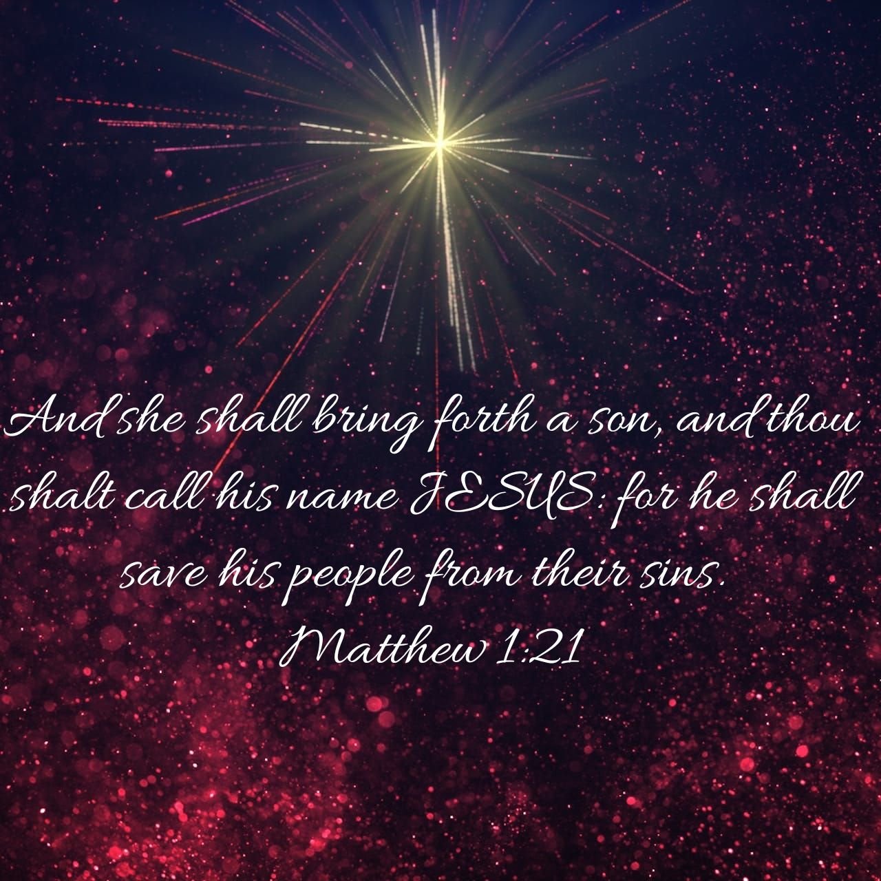 Savior | Unashamed of Jesus