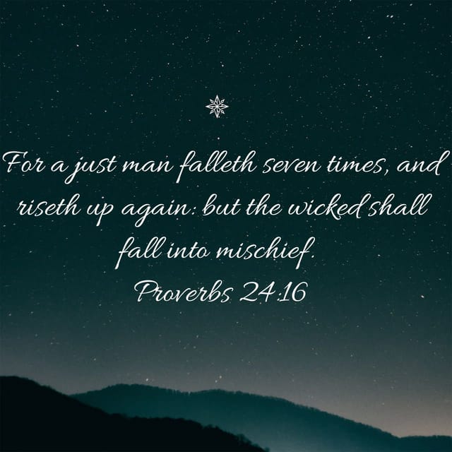 Rise Up | Unashamed of Jesus