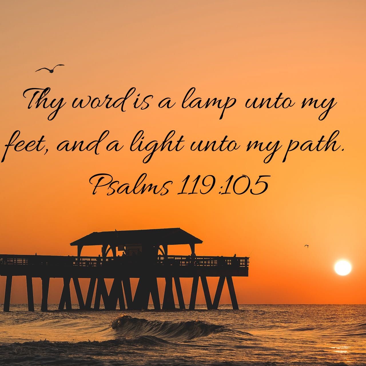 Jesus Is My Light | Unashamed of Jesus