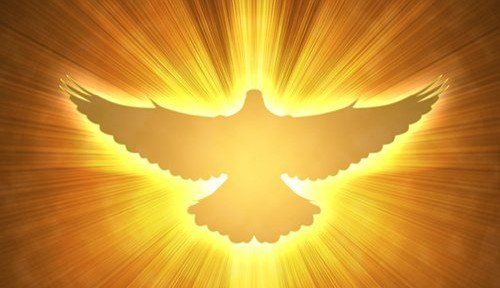 John 14- The Holy Spirit Part 1 | Unashamed of Jesus