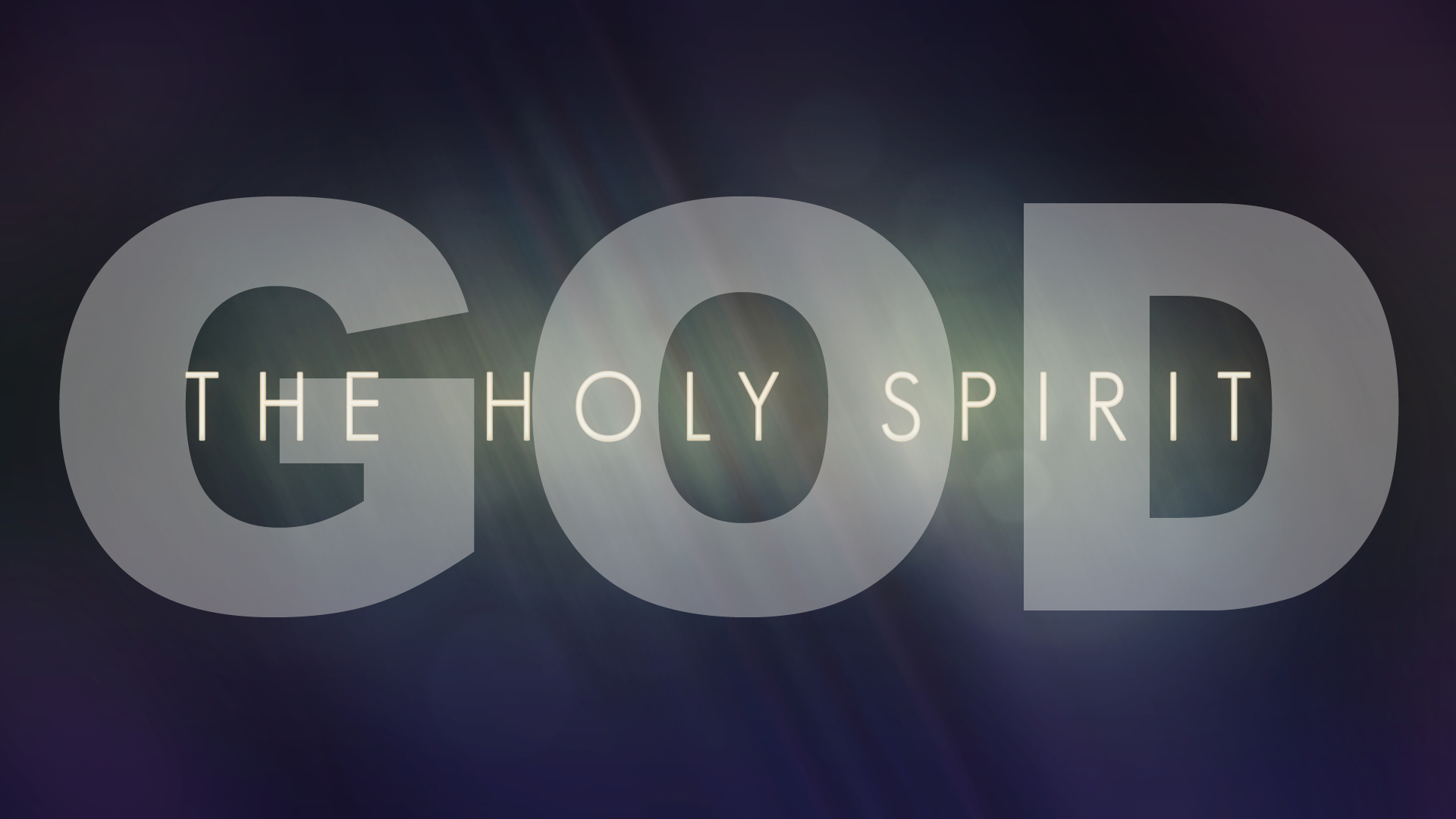 Acts 5- The Holy Spirit is God | Unashamed of Jesus