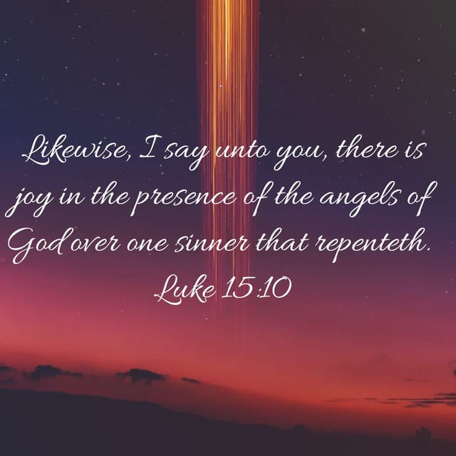 Luke 15- The Lost Coin | Unashamed of Jesus