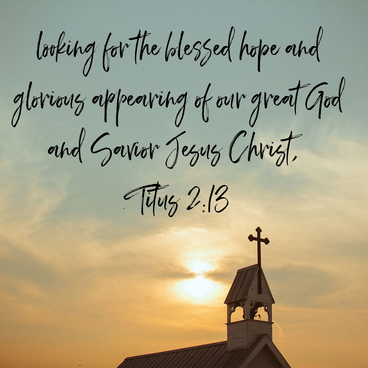 Titus 2- God and Savior | Unashamed of Jesus