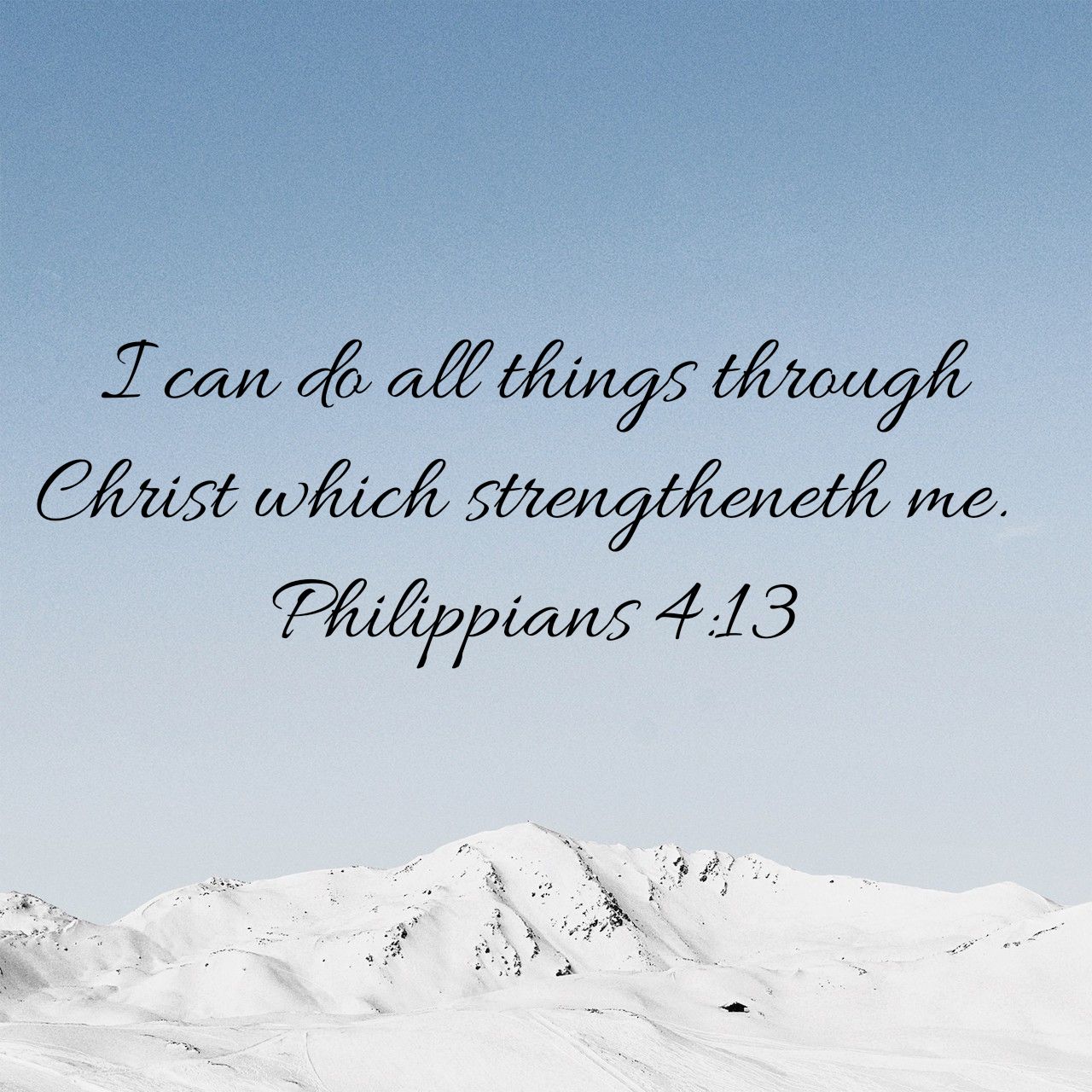 Philippines 4- Christ Our Strength | Unashamed of Jesus