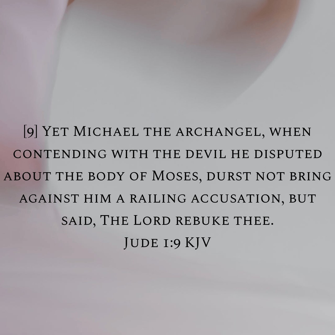 Unashamed of Jesus | Jesus is not a religion but a relationship with God